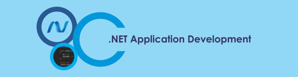 Need Dot Net Development Services In Vancouver? - SOS Computer Experts ...