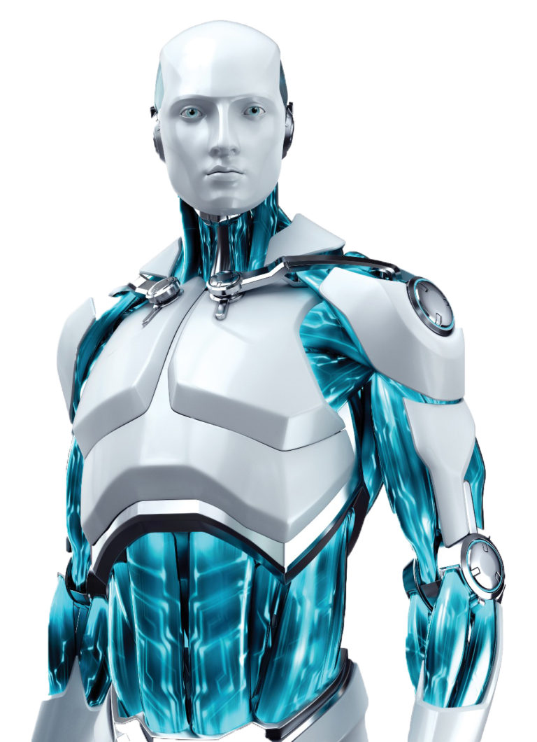 Security Solutions - SOS Computer Experts | Managed IT Services