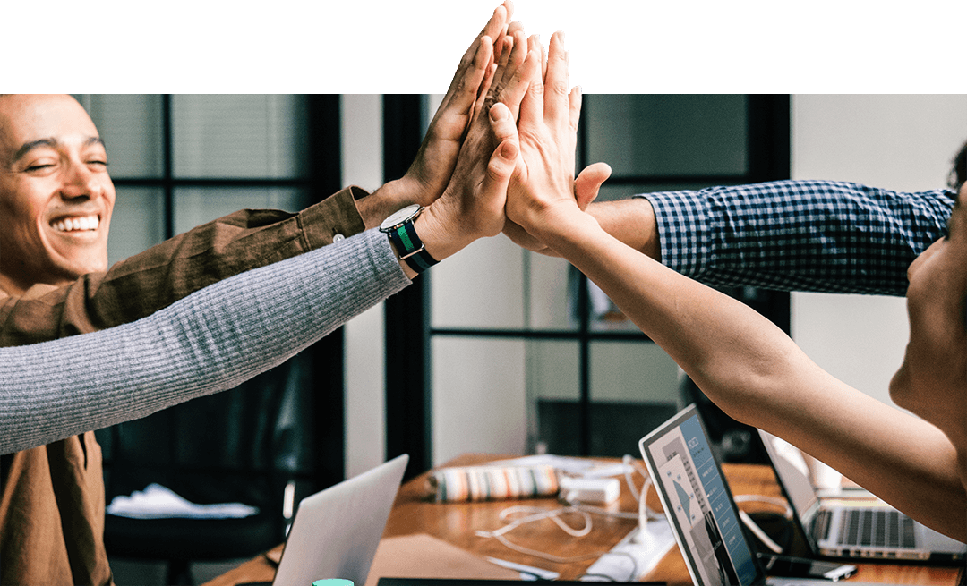 Homepage - Managed IT Services | SOS Computer Experts