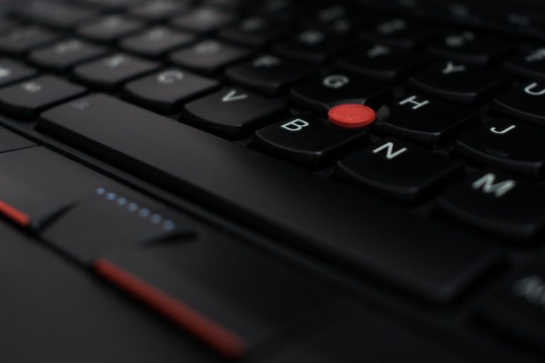 Homepage - Managed IT Services | SOS Computer Experts