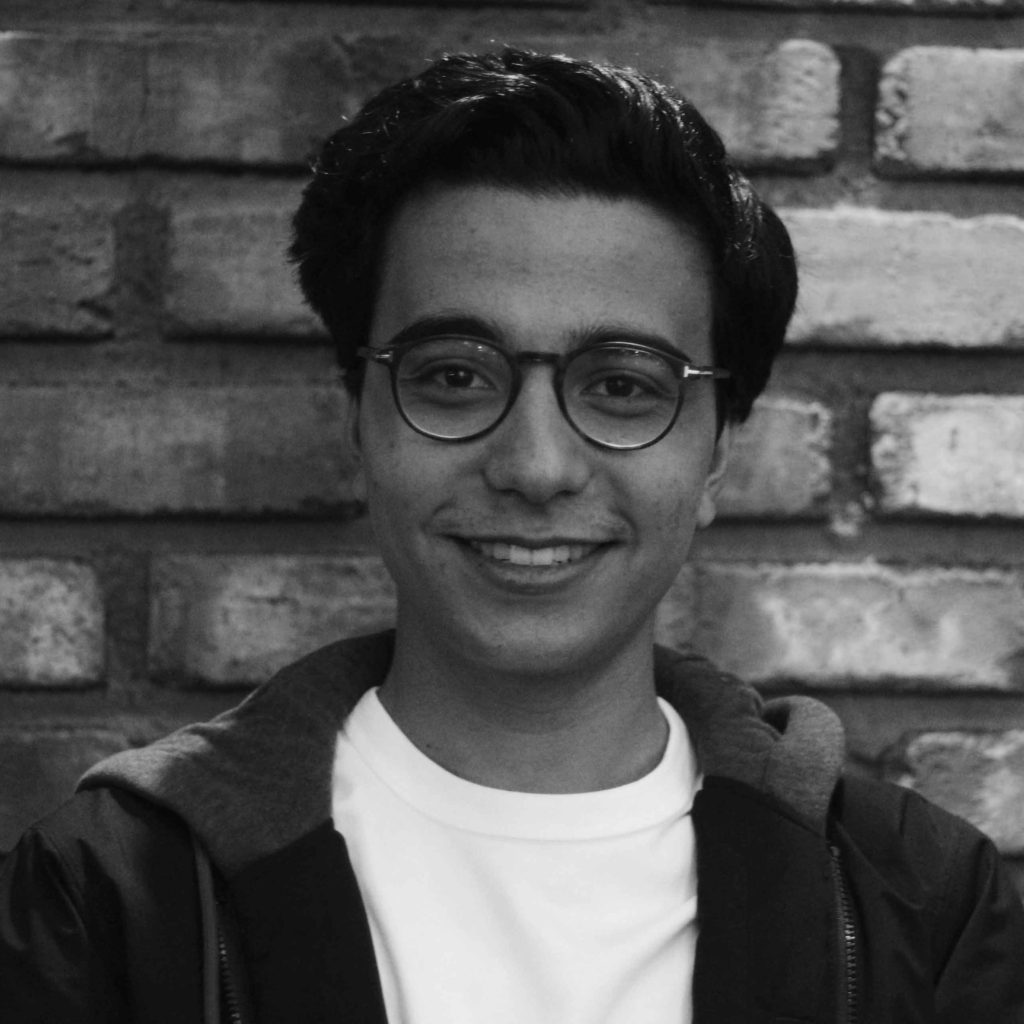 About Us - SOS Computer Experts | Managed IT Services